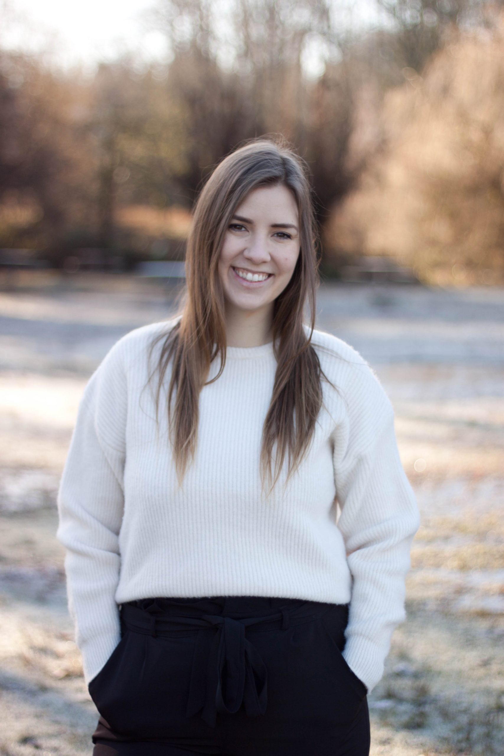 Amy Kobelt Counselling - Healing, Connection, Growth